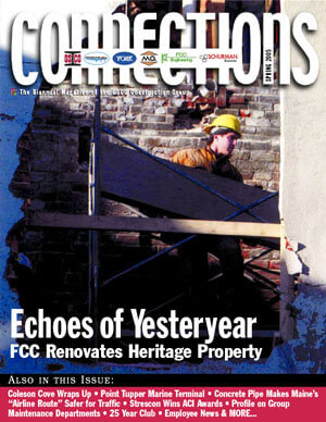 Culture - OSCO Construction Group