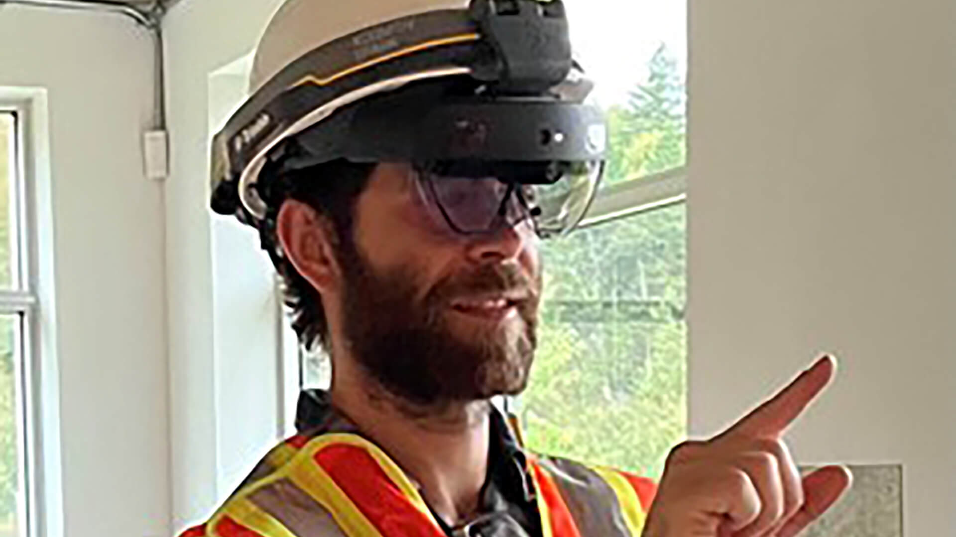 Students - OSCO Construction Group