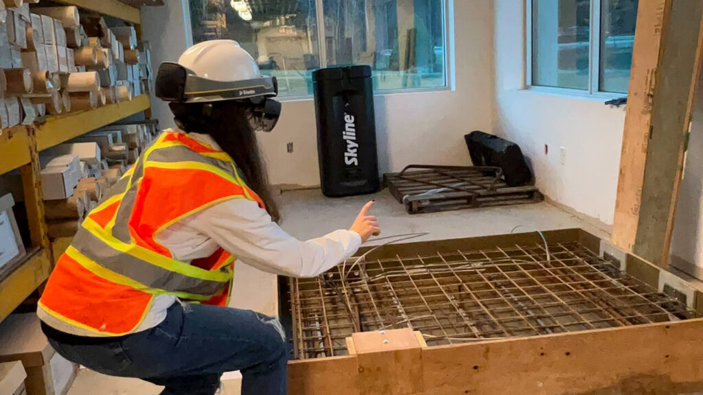 Students - OSCO Construction Group