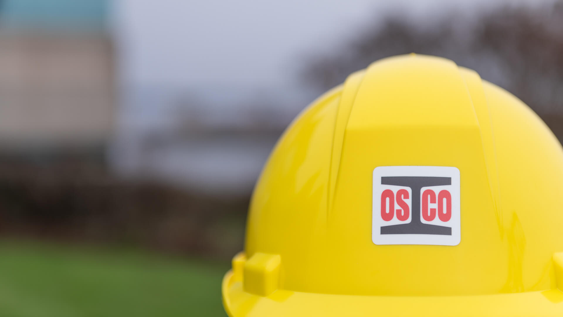 Students - OSCO Construction Group