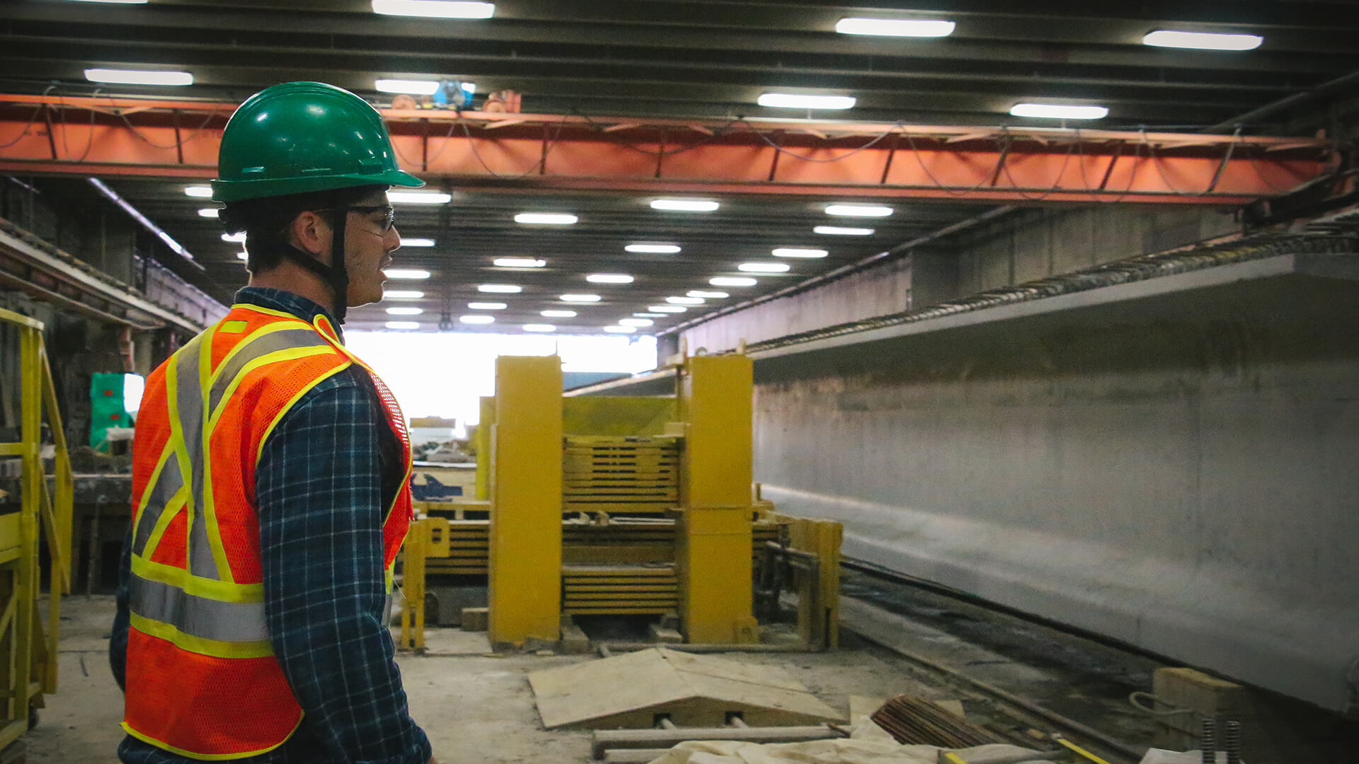Students - OSCO Construction Group