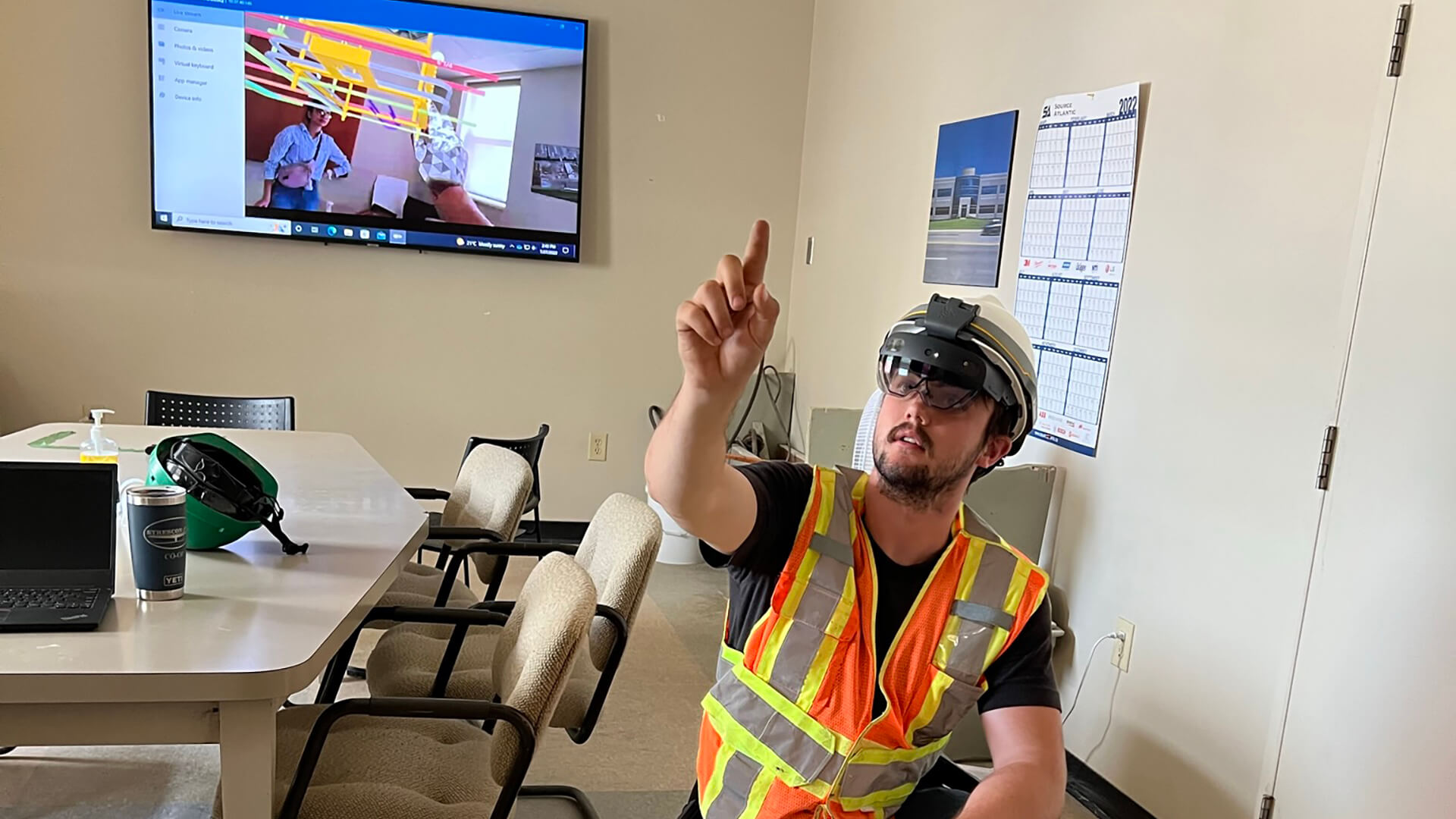 Students - OSCO Construction Group