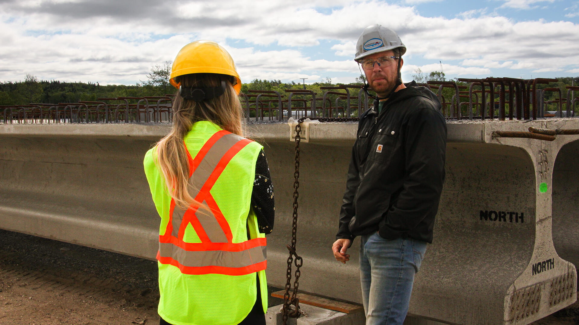 Students - OSCO Construction Group